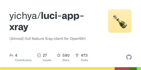 Luci App Xraycorerootusrsharexrayrlimitnofilelarge At Master