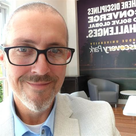 eric schwieterman head of global partnerships at topcoder joins the
