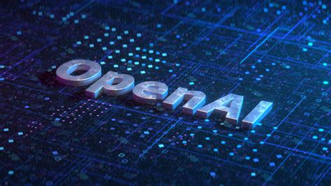 一文盘点openai的竞争对手和布局 市场参考 金十数据
