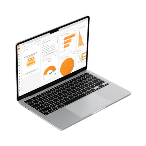 5 Best Self Checkout Pos Systems In 2025 A Retailers Guide