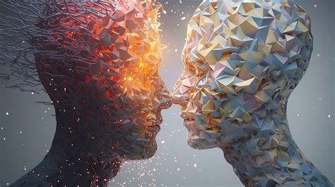 How Generative Ai Will Disrupt Knowledge Work