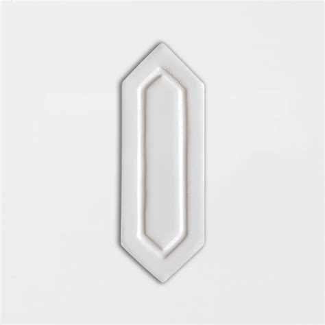 Top 13 Picket Tile Backsplash Ideas Check Before Buying For Your Project Country Floors Of