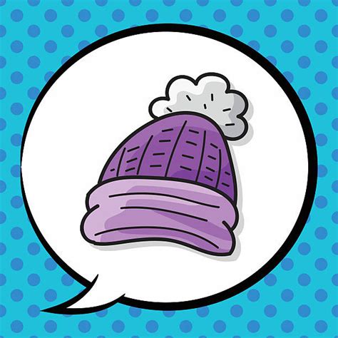 230 Bobbles Background Stock Illustrations Royalty Free Vector