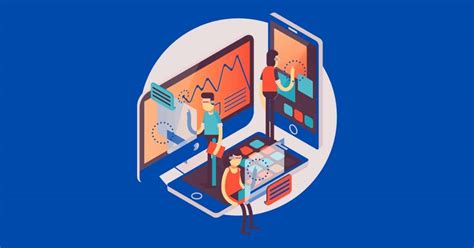 Wordpress Activecampaign Api Integration Plugins Development Code Canel