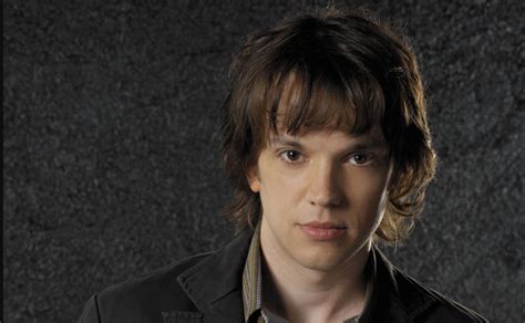 The Ultimate Trivia Quiz On Zack Addy From Bones Hollywoodmash