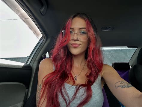 Emily Nicole💜 Emilynicolexx • Instagram Photos And Videos