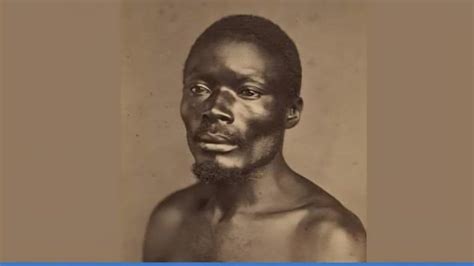 Mavurulu Dit Nyonda Makita Le Guerrier Invaincu De La Résistance