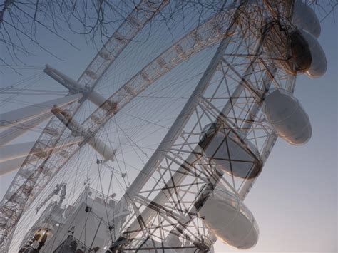 Experiment Distortion 1 By Candyflossaj On Deviantart