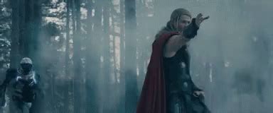 Thor Hammer  Thor Hammer Mjolnir Discover And Share S