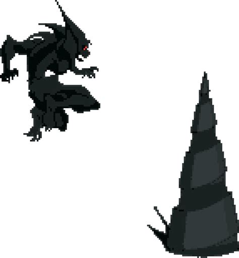 File GGML Zato J22X Png Dustloop Wiki File GGML Zato J22X Png Dustloop Wiki