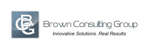 offre d emploi en haïti postuler pourreporting and grants officer