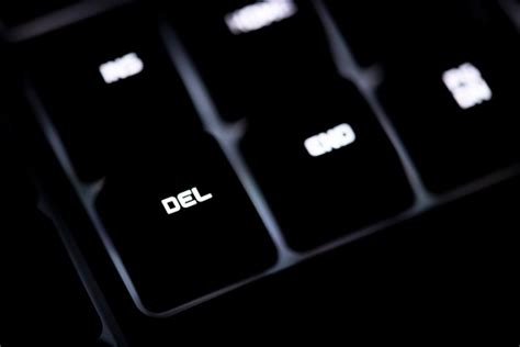 How To Disable Hyperthreading On Your Pc