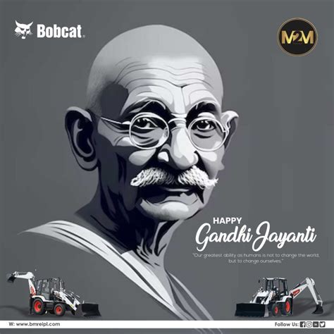 Manjit Singh Posted On Linkedin