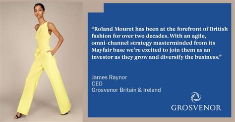 Fergus Evans On Linkedin Following Recent Announcements Of Support To Launch New Openings For Jks…