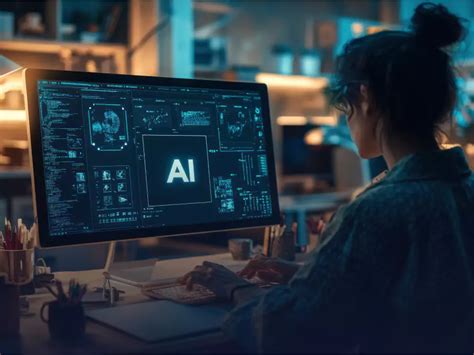 Ai Software Development Handbook In 2024 Riseapps