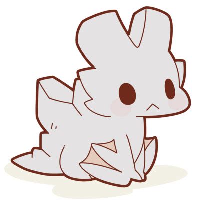 Monsterhunterthings Tumblr Com Tumbex