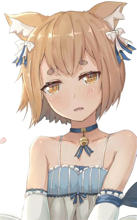 Felix Argyle Phone Wallpapers Wallpaper Cave