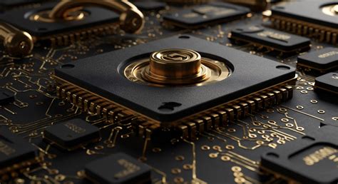 What Are The Security Risks Associated With Using Trusted Execution Environments For Transaction