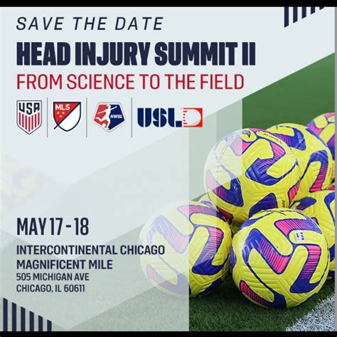 Concussionawareness Soccer Beautifulgame Sportsmedicine Meeja Richards Mba Ms Atc