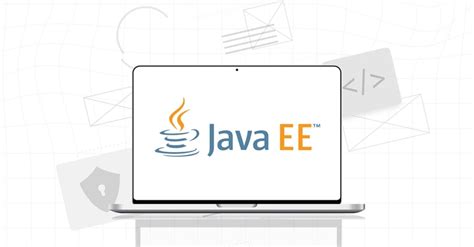 Java Backend Là Gì Kiến Trúc Công Nghệ Và Cơ Hội Nghề Nghiệp Hấp Dẫn