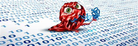 Microsoft Fixes 89 Cves On Penultimate Patch Tuesday Of 2024 Computer Weekly