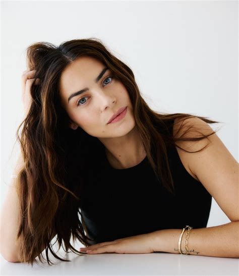 Picture Of Lorenza Izzo