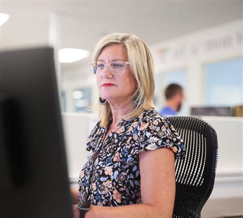 Keep Your Network Running At Its Best Telamon