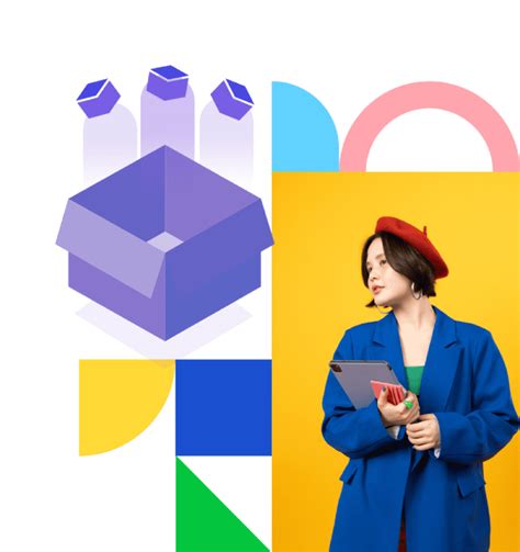 Avaniko Academy Your Sap Business One Learning Hub