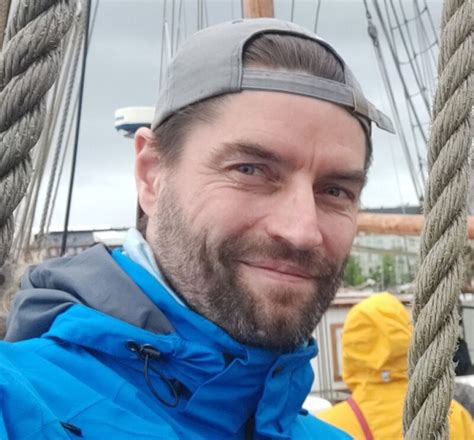 People Bioexcel Centre Of Excellence For Computation Biomolecular Research