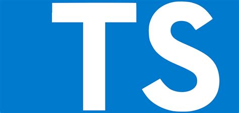 Typescript 心得 為什麼要用typescript？ By Jimmy Hu的胡言亂語 Medium