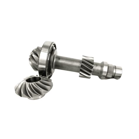 Polaris Rzr Rgr 570 12 17 Snorkel And Pinion Rebuild Kit