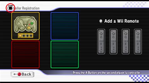 Parsec Ui Black When Hosting Dolphin Emulator R Parsecgaming