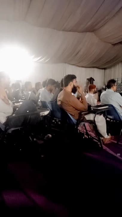 Mahnoor Abdulnaeem On Linkedin In Our Recent Friday Class I Learned A Lot About React And Next