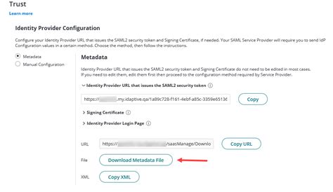 Printer Logic Saml Single Sign On Sso Integration