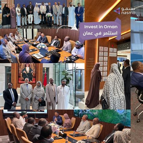 Nasmo On Linkedin Collaboration Investment Investmentopportunities Officespace…