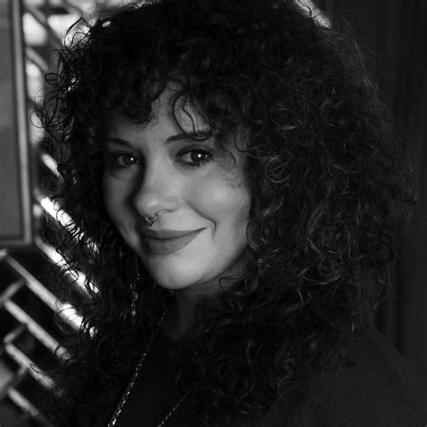 Brentwood Element Salon Nashville