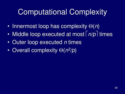 Ppt Chapter 6 Powerpoint Presentation Free Download Id347455