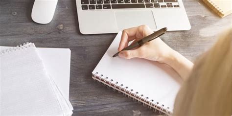 Jee Main Maths Formulas 2026 Topic Wise Important Formulas Pdf