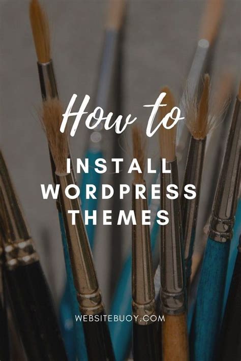 CSS HTML Tips Ideas Css Web Development Coding