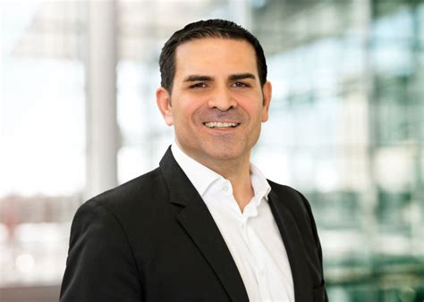 Auf Welchem Weg Kieser Ist Lesen Sie Im Aktuellen Interview Der Wirtschaftswoche Mit Unserem