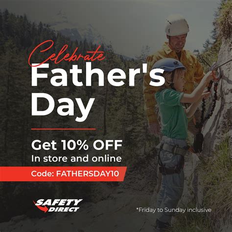 Safety Direct Safety Direct Added A New Photo