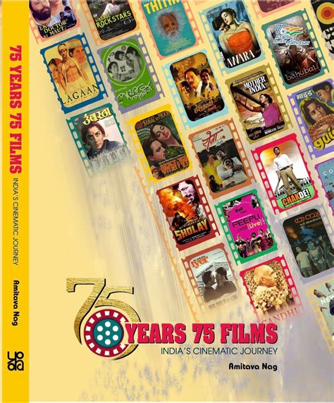 Amitava Nag On Linkedin Of Late I Can See So Many Film Scholars And