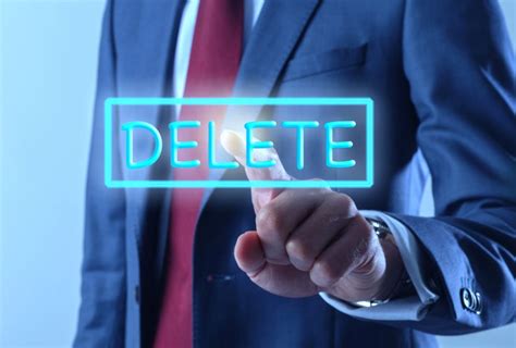 The Ultimate Solution For Secure Data Deletion Introducing Ishredder Windows Server