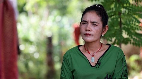 សេចក្តីថ្លែងការណ៍៖ គោរព សេរីភាព សហជីព និង អនុញ្ញាត ឱ្យ មេដឹកនាំ សហជីព ជាប់ ឆ្នោត ចូល ធ្វើការងារ