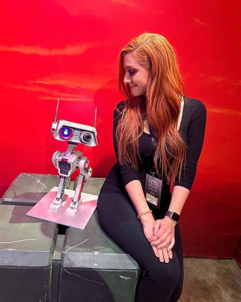 Lara Loft Lars Trautmann R Germancelebs