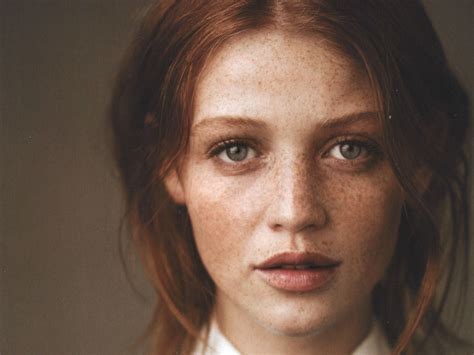 Cintia Dicker Porn Pic