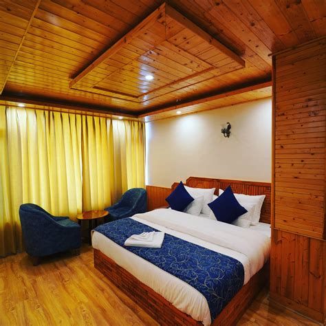 Summit View Inn Manali Hotel Manali Reviews Photos And Offer