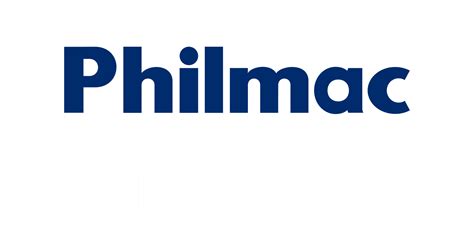 Philmac Pipe Risers Mi X Mi Pp Pe Philmac Australia