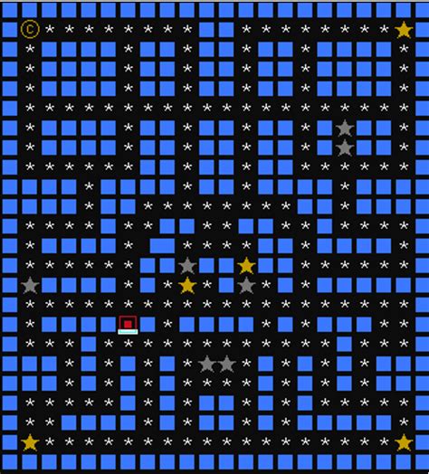 GitHub Lala David Game