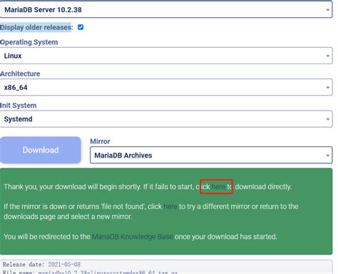 Mysql5730社区版安装审计插件解决等保测评的高危漏洞window中mysql5 安装审计插件 Csdn博客